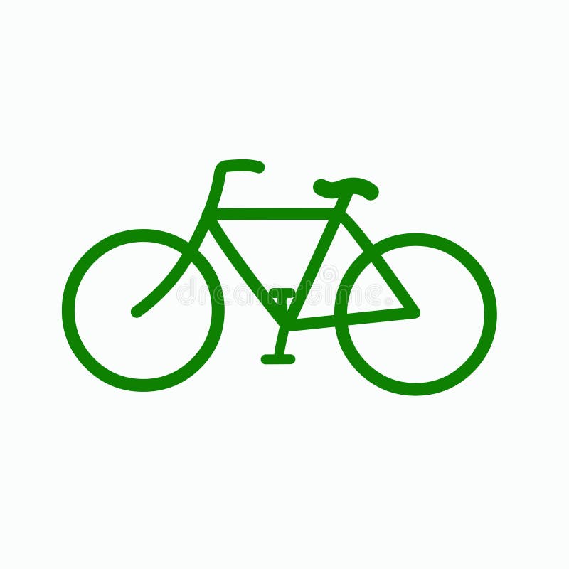 Scycle Logo Stock Illustrations – 1 Scycle Logo Stock Illustrations, Vectors & Clipart - Dreamstime