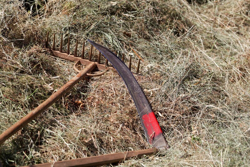 116 Scythe Detail Stock Photos - Free & Royalty-Free Stock Photos from ...