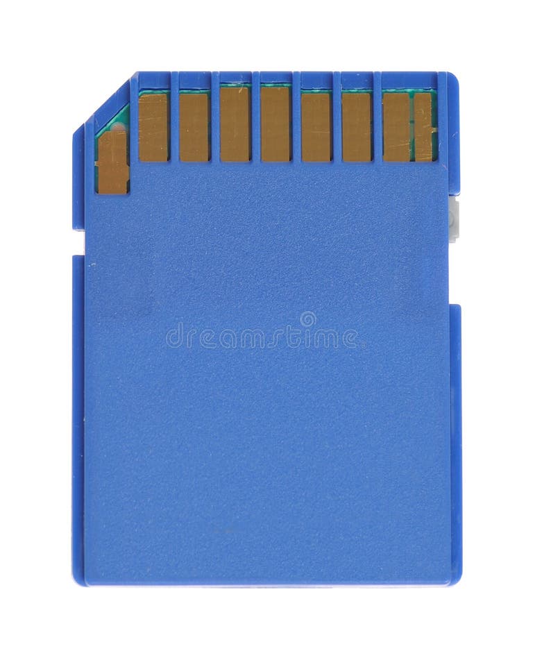 1,167 Access Card Lenel Icon Stock Photos - Free & Royalty-Free Stock ...