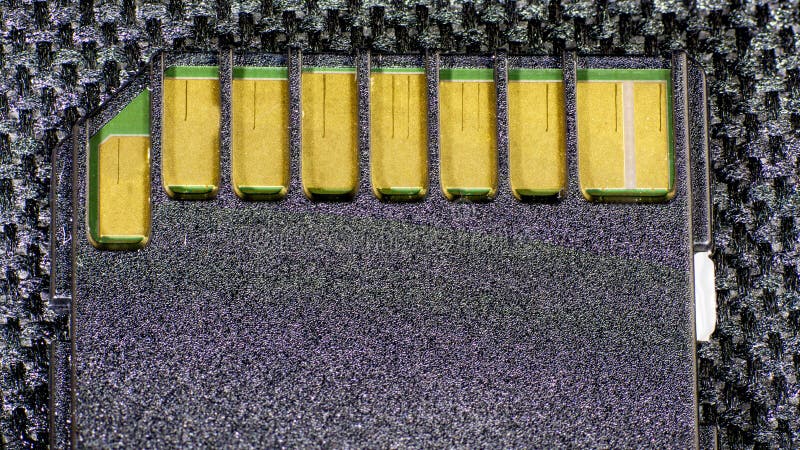 Sd Card Contacts Stock Photos - Free & Royalty-Free Stock Photos from ...