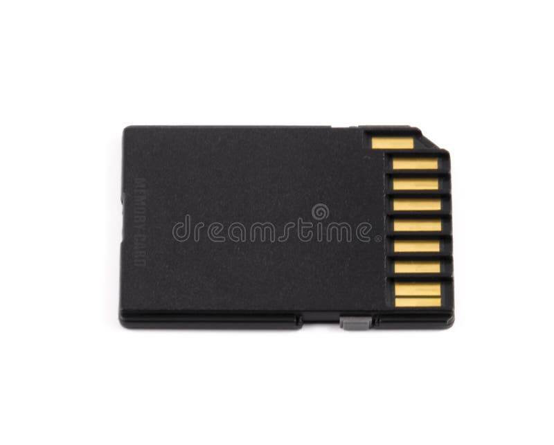 Digital Storage Oscilloscope Stock Image - Image of digital, screen ...