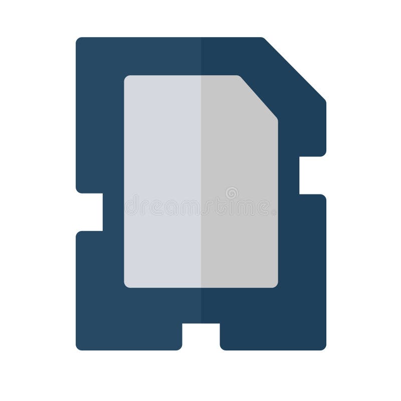 Card Logo Sd Stock Illustrations – 788 Card Logo Sd Stock Illustrations ...