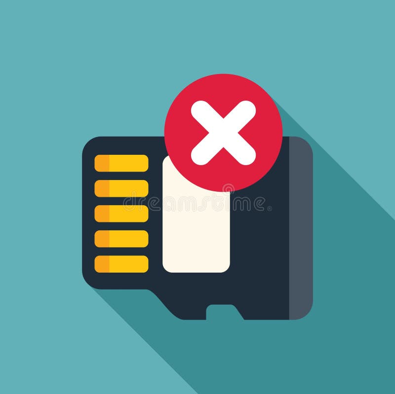 Error Card Stock Illustrations – 4,161 Error Card Stock Illustrations ...