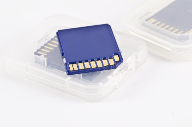 Different Size SMT Resistors on a Fingertip Stock Photo - Image of ...