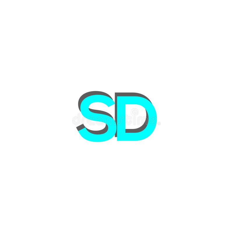 Sd Symbol Stock Illustrations – 2,935 Sd Symbol Stock Illustrations ...