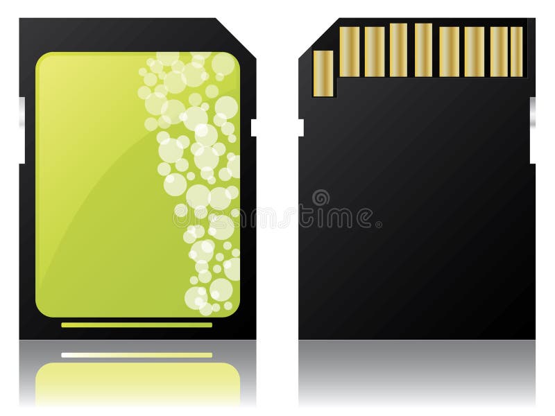 Sd Flash Stock Illustrations – 4,155 Sd Flash Stock Illustrations ...