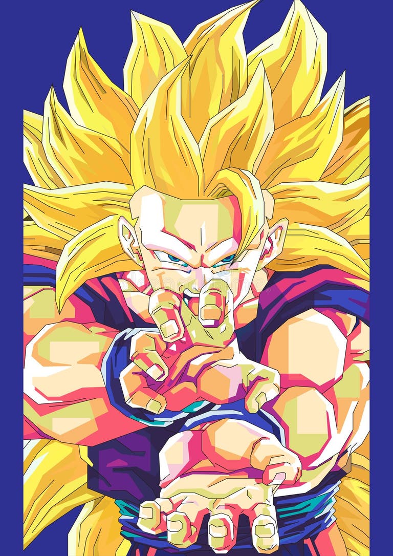 498 Goku Faces Stock Photos - Free & Royalty-Free Stock Photos from ...