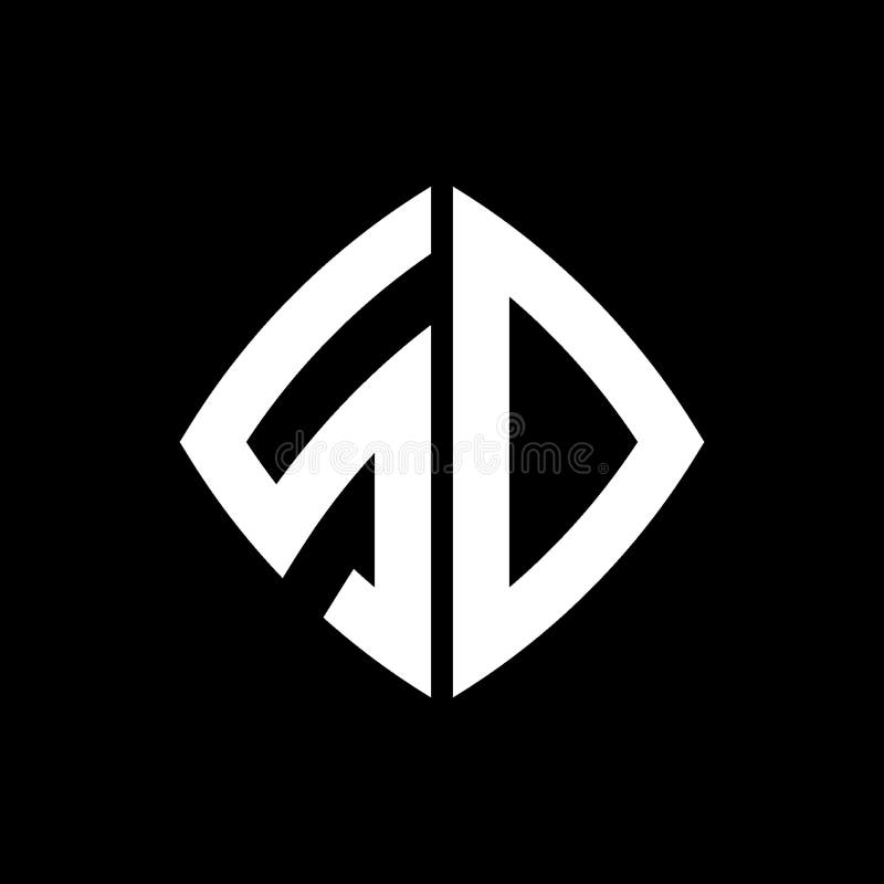 Sd Name Logo Stock Illustrations – 376 Sd Name Logo Stock Illustrations ...