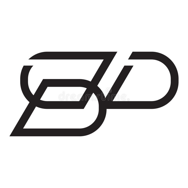 Sd Name Logo Stock Illustrations – 329 Sd Name Logo Stock Illustrations ...