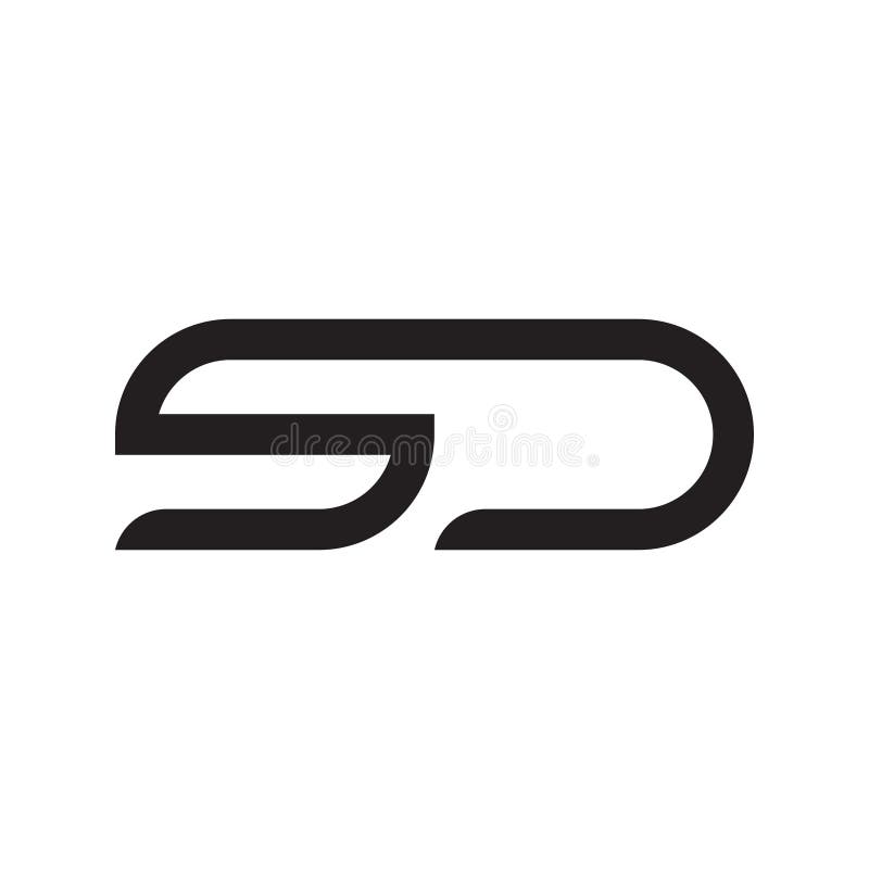 Logo Sd Stock Illustrations – 2,726 Logo Sd Stock Illustrations ...