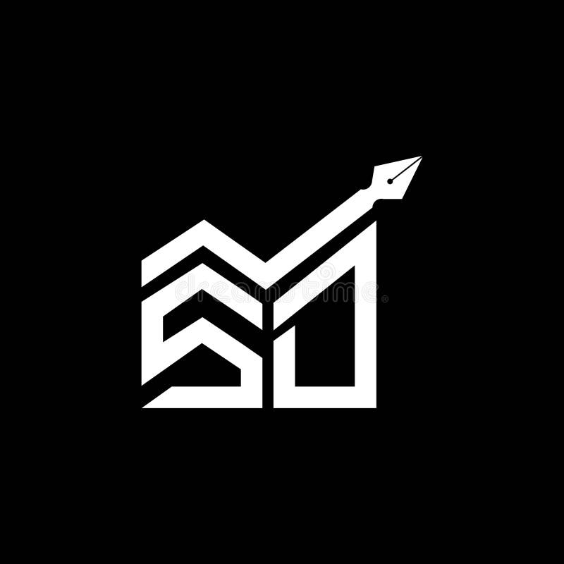 Sd Letter Stock Illustrations – 1,773 Sd Letter Stock Illustrations ...