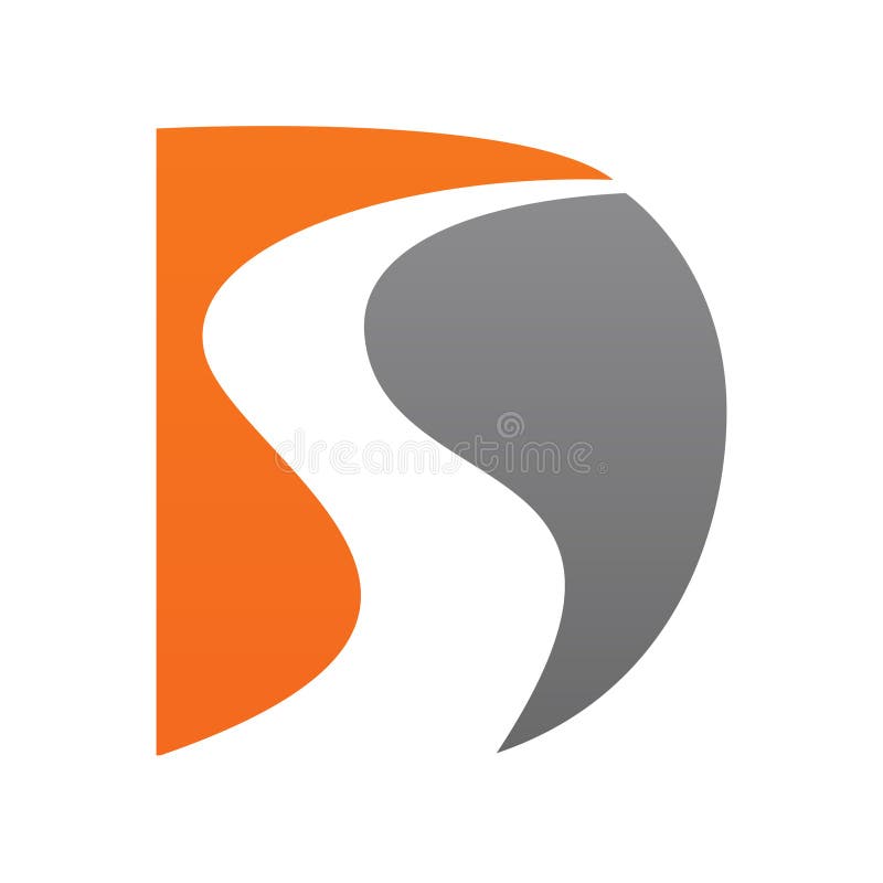 Sd Icon Logo Stock Illustrations – 2,384 Sd Icon Logo Stock ...