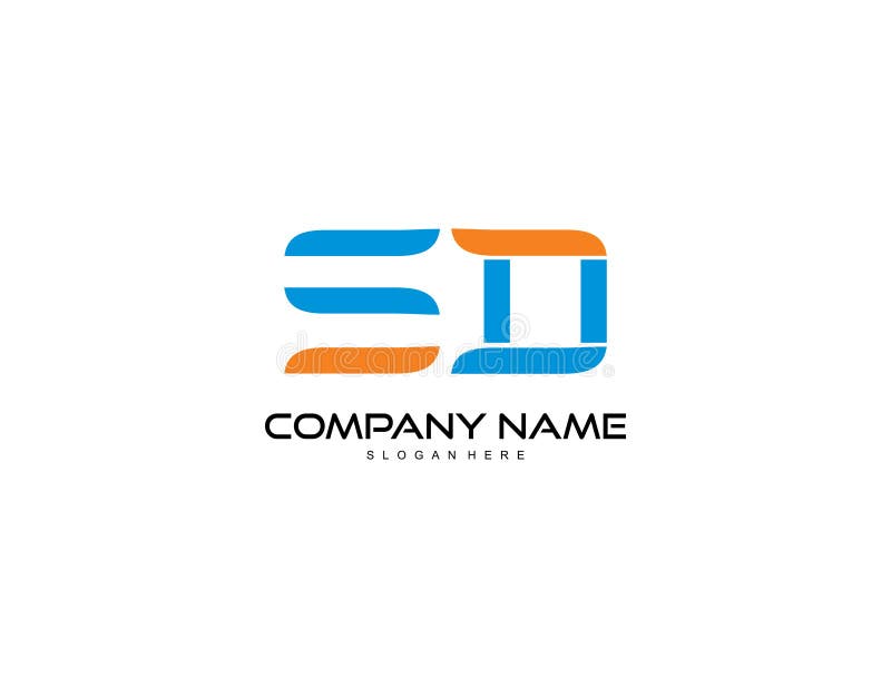 Sd Name Logo Stock Illustrations – 357 Sd Name Logo Stock Illustrations ...