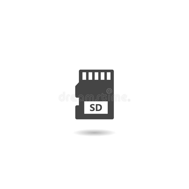 Card Logo Sd Stock Illustrations – 809 Card Logo Sd Stock Illustrations ...