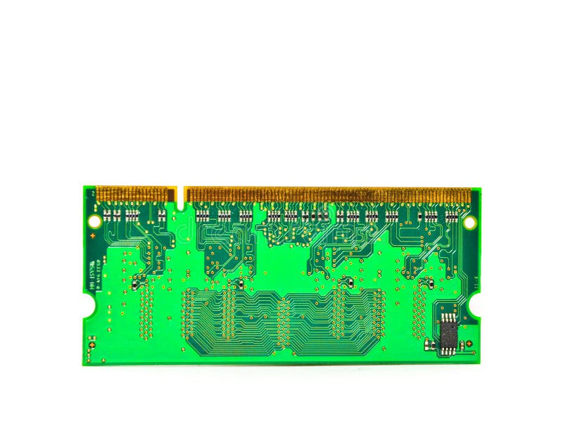 Memory Microscheme Stock Photos - Free & Royalty-Free Stock Photos from ...