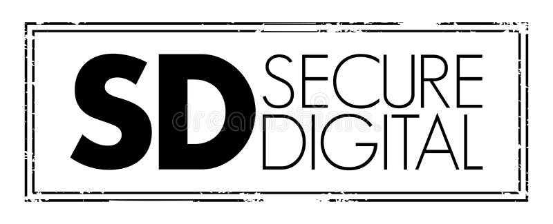 Proprietary Technology Stock Illustrations – 91 Proprietary Technology ...