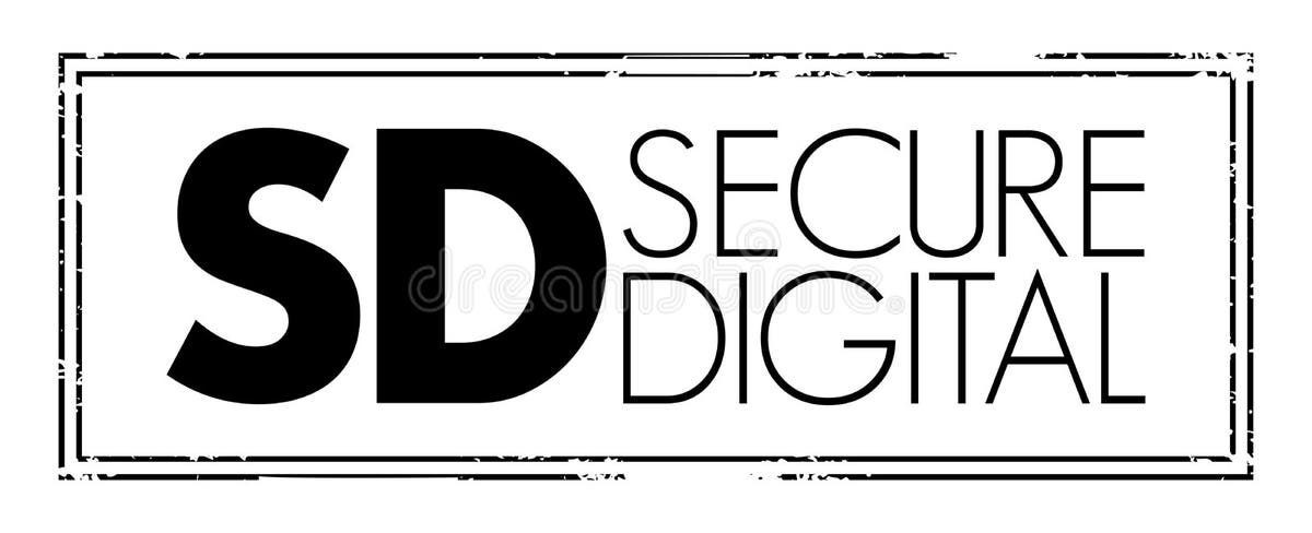 Non Volatile Stock Illustrations – 38 Non Volatile Stock Illustrations ...