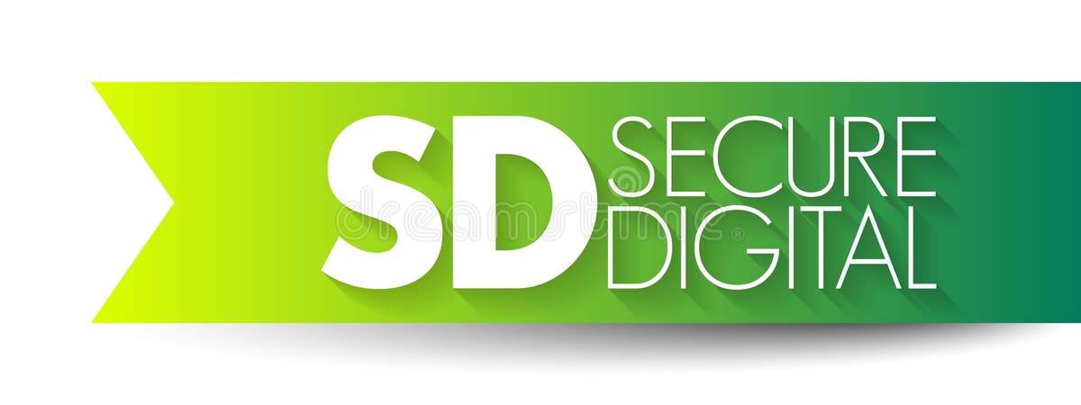 Non Volatile Stock Illustrations – 38 Non Volatile Stock Illustrations ...