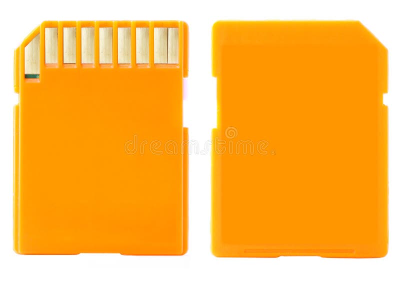 Yellow Memory Stickers with Text Goodbye 2020 and Number 2021 on Light ...