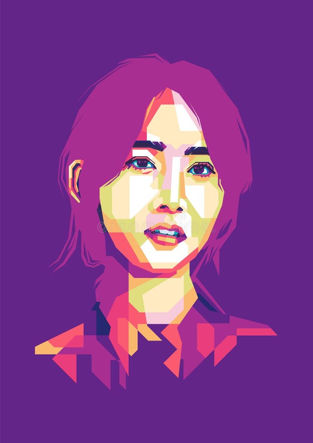 Yoona Snsd Stock Illustrations – 1 Yoona Snsd Stock Illustrations, Vectors & Clipart - Dreamstime