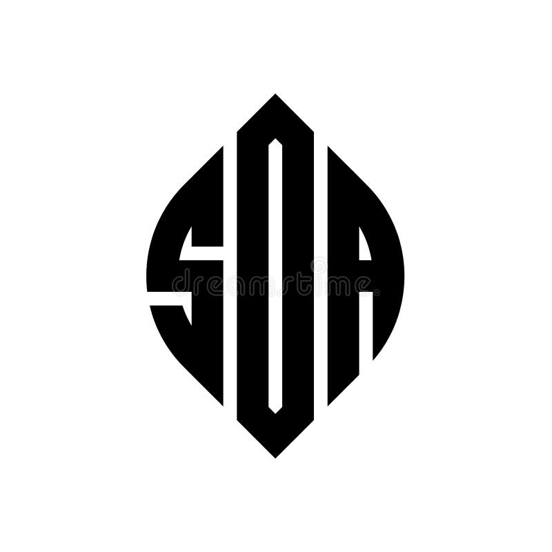 Sda Logo Stock Illustrations – 29 Sda Logo Stock Illustrations, Vectors ...