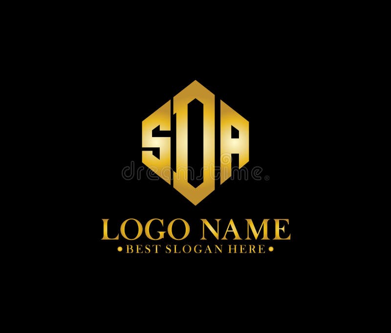 Sda Logo Stock Illustrations – 19 Sda Logo Stock Illustrations, Vectors ...
