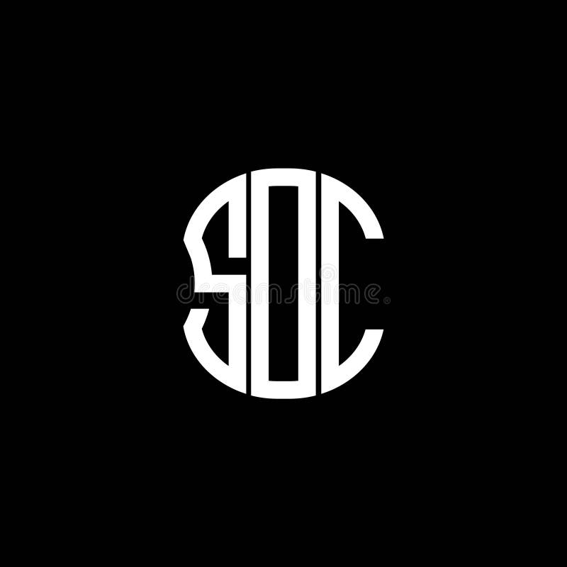 Sdc Logo Stock Illustrations – 23 Sdc Logo Stock Illustrations, Vectors ...