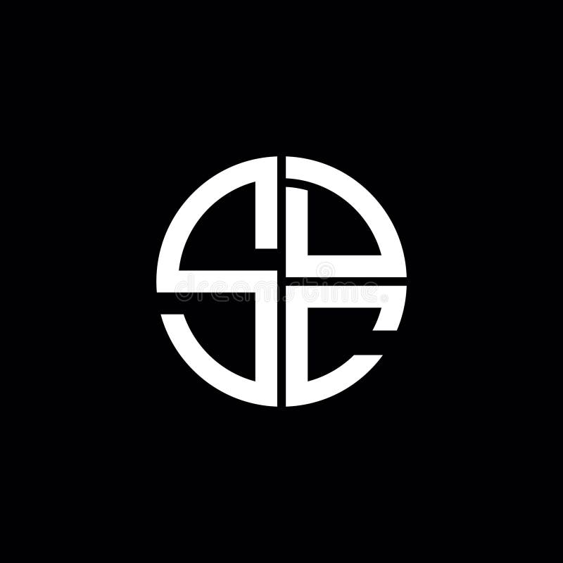 Sdc Logo Stock Illustrations – 18 Sdc Logo Stock Illustrations, Vectors ...