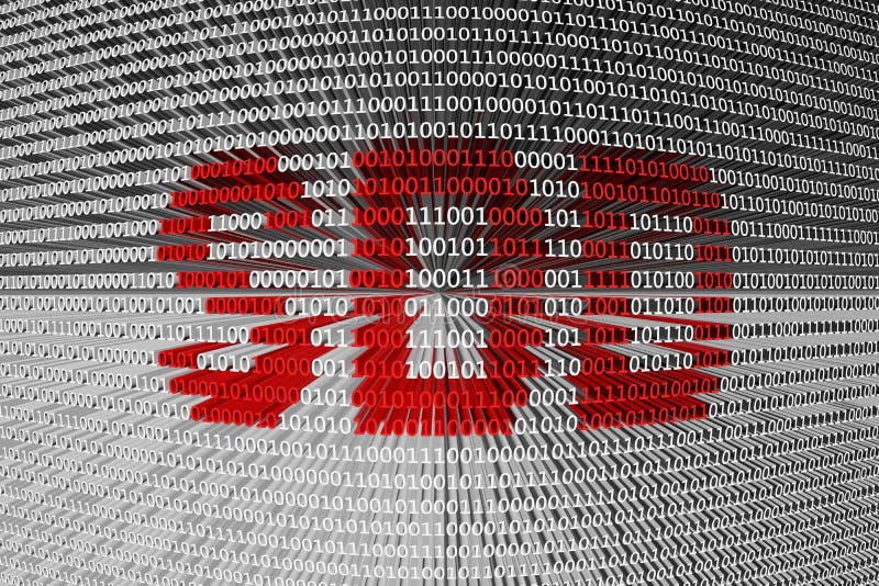 SDD stock illustration. Illustration of information, data - 95553387