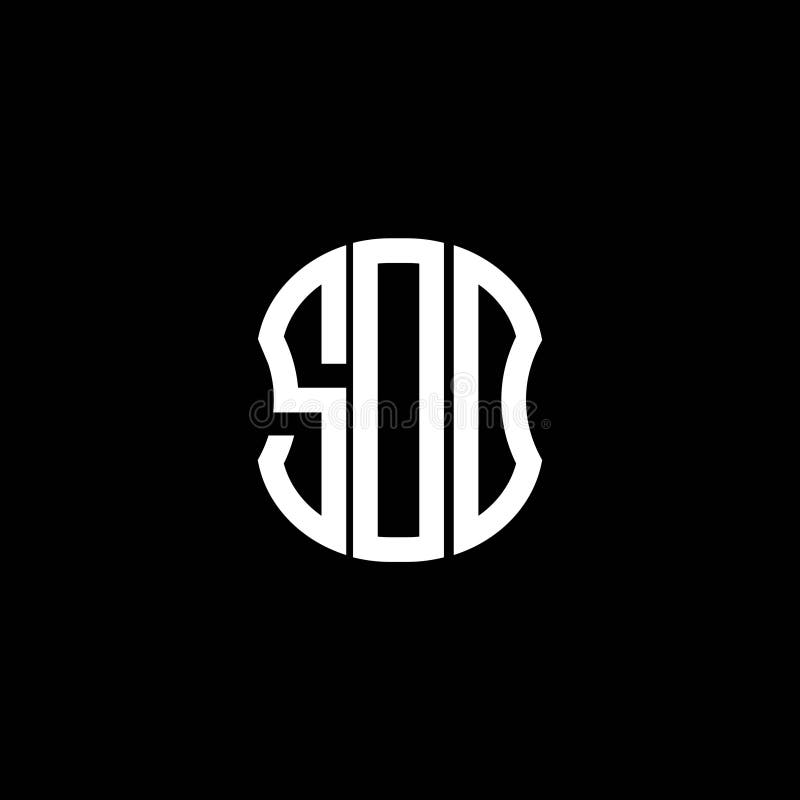 Sdd Logo Stock Illustrations – 14 Sdd Logo Stock Illustrations, Vectors ...