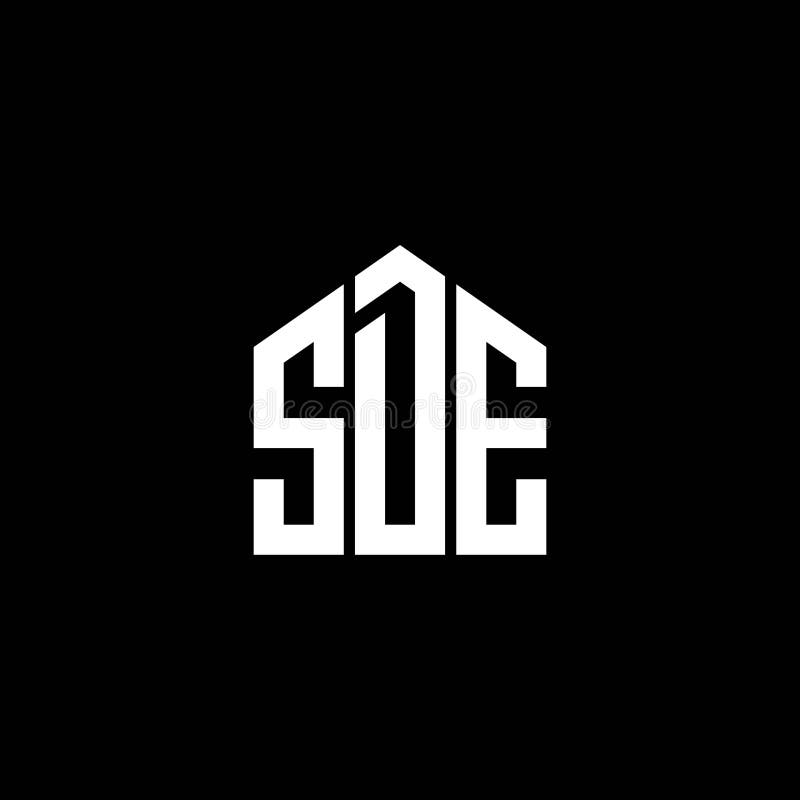 Sde Stock Illustrations – 28 Sde Stock Illustrations, Vectors & Clipart ...