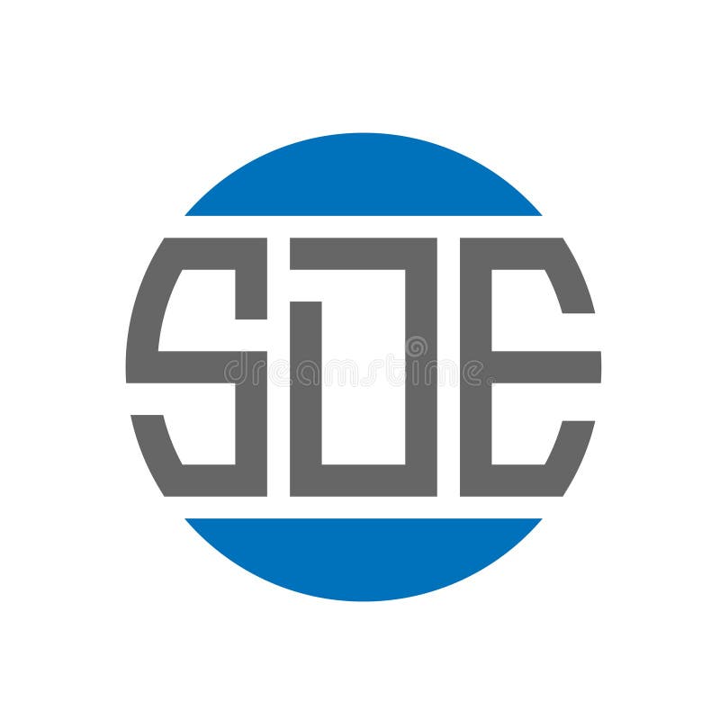 Sde Stock Illustrations – 28 Sde Stock Illustrations, Vectors & Clipart ...