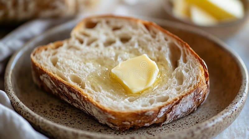 Sdfdsfds stock illustration. Illustration of sheen, meat - 361832333