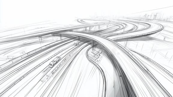 Sdfsdfs stock illustration. Illustration of sense, monochromatic ...