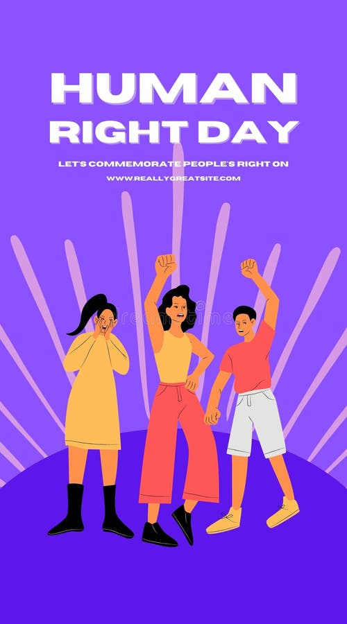 Sdg5 Stock Illustrations – 4 Sdg5 Stock Illustrations, Vectors ...