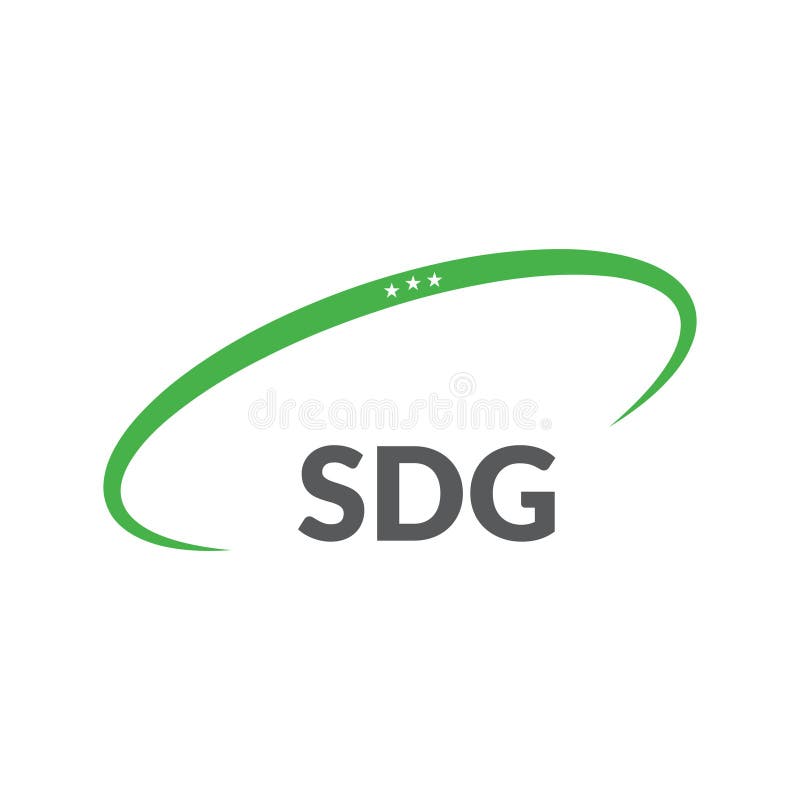 Sdg Sign Stock Illustrations – 498 Sdg Sign Stock Illustrations ...