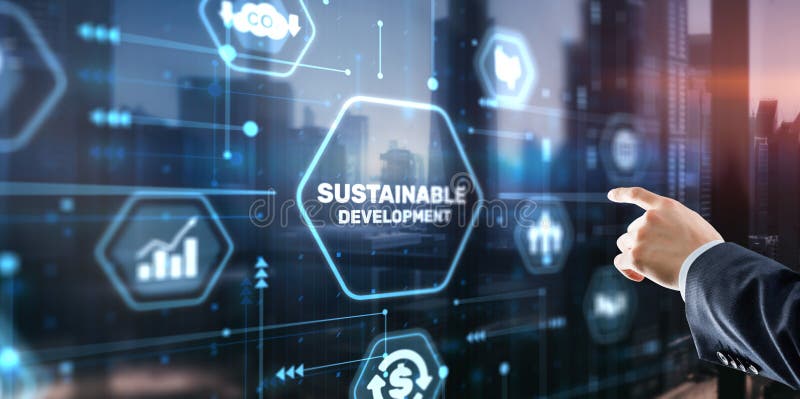 SDG - Sustainable Development Goals. Quality Assurance and Control ...