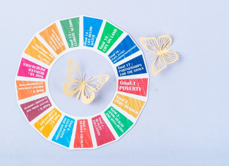 578 Sdgs Paper Stock Photos - Free & Royalty-Free Stock Photos from ...