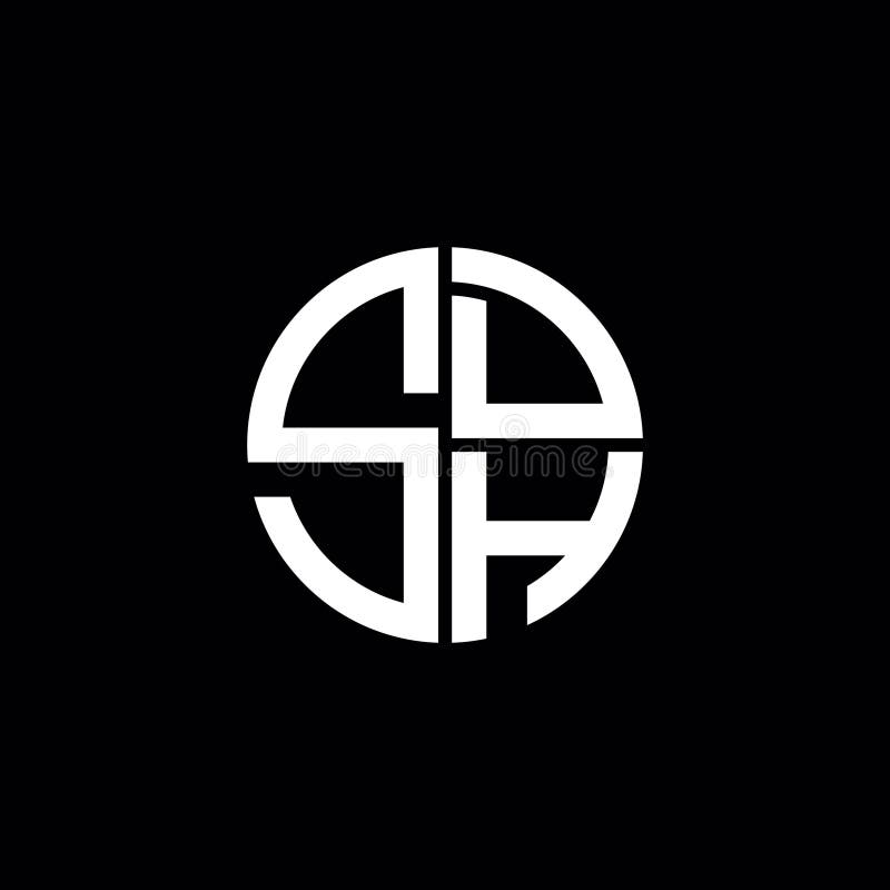 Sdh Logo Stock Illustrations – 17 Sdh Logo Stock Illustrations, Vectors ...