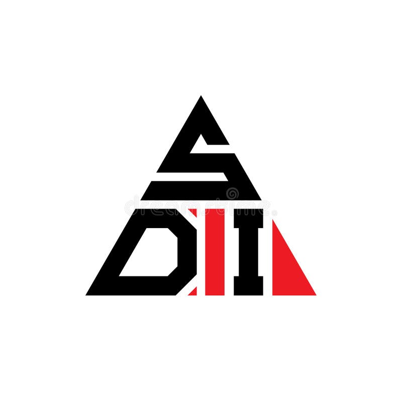 Sdi Triangular Stock Illustrations – 5 Sdi Triangular Stock ...