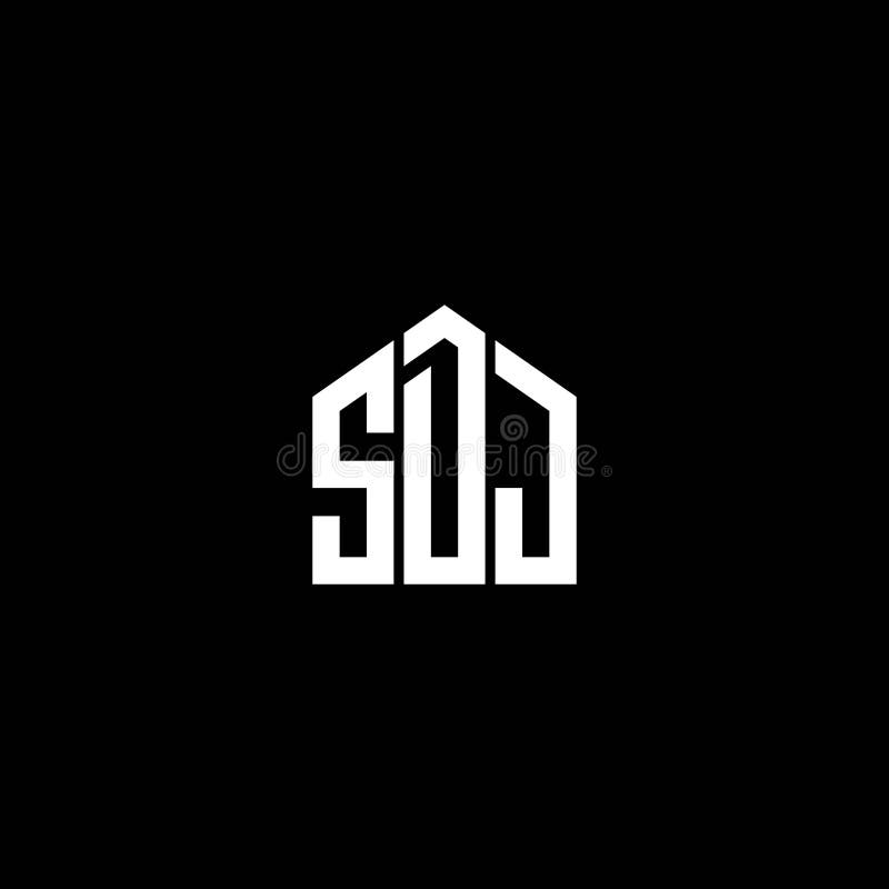 Sdj Stock Illustrations – 18 Sdj Stock Illustrations, Vectors & Clipart ...