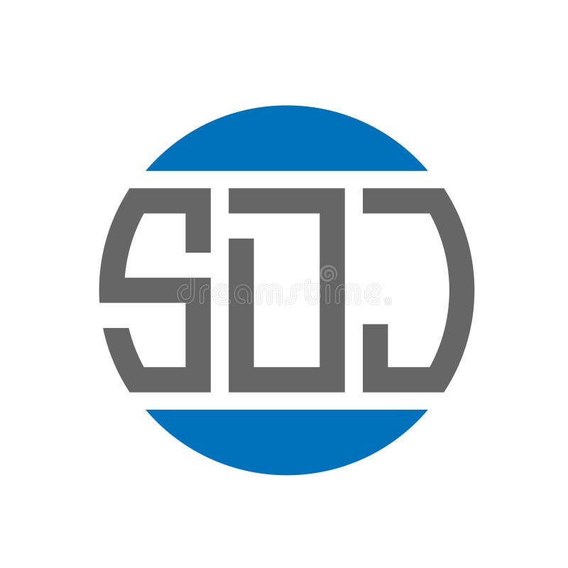 Sdj Stock Illustrations – 15 Sdj Stock Illustrations, Vectors & Clipart ...