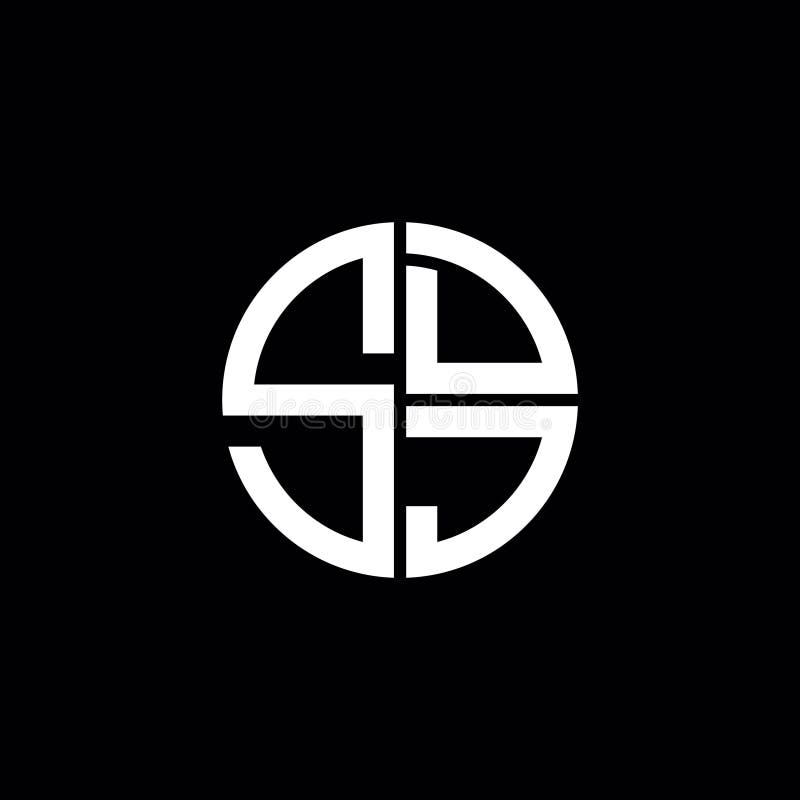 Sdj Minimalist Stock Illustrations – 8 Sdj Minimalist Stock ...