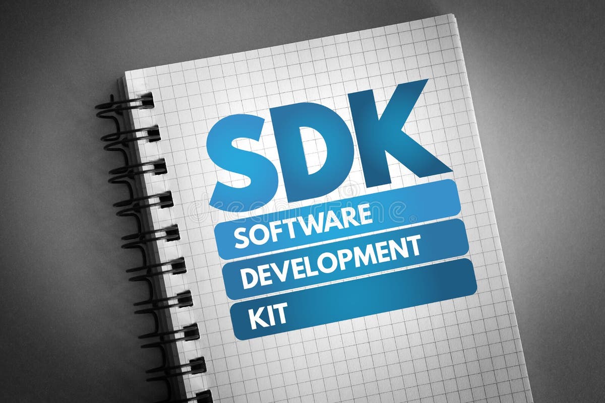 Operating System Functionalities Stock Illustrations – 14 Operating ...