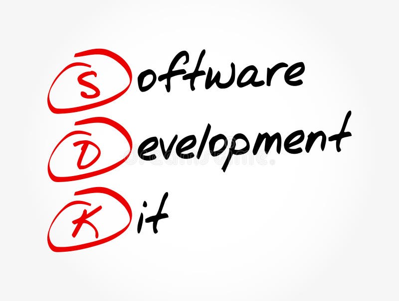 Operating System Functionalities Stock Illustrations – 27 Operating ...