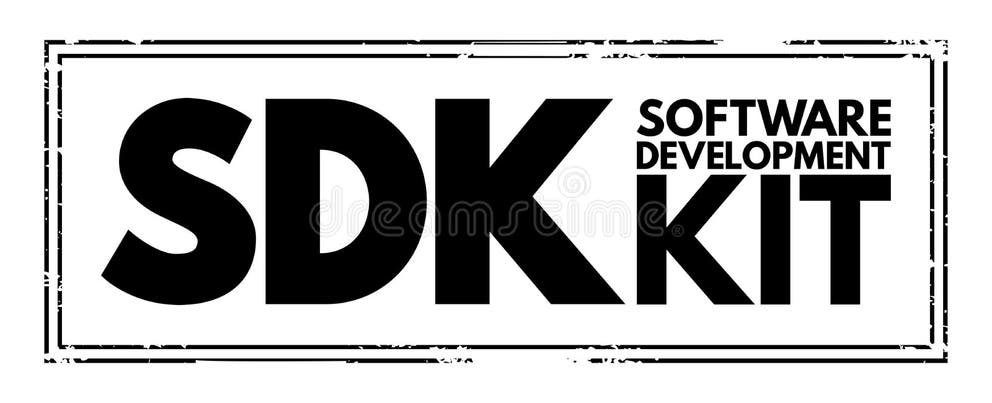 Installable Package Stock Illustrations – 38 Installable Package Stock ...