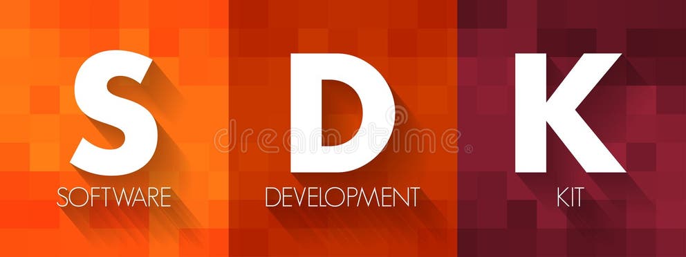 Installable Package Stock Illustrations – 38 Installable Package Stock ...