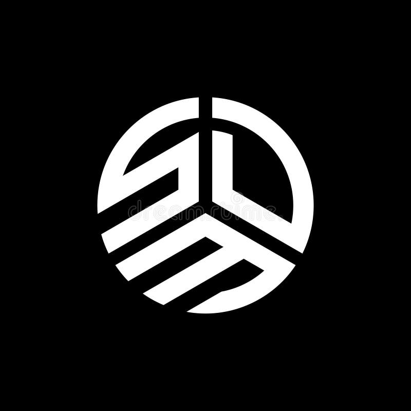 Sdm Stock Illustrations – 10 Sdm Stock Illustrations, Vectors & Clipart ...