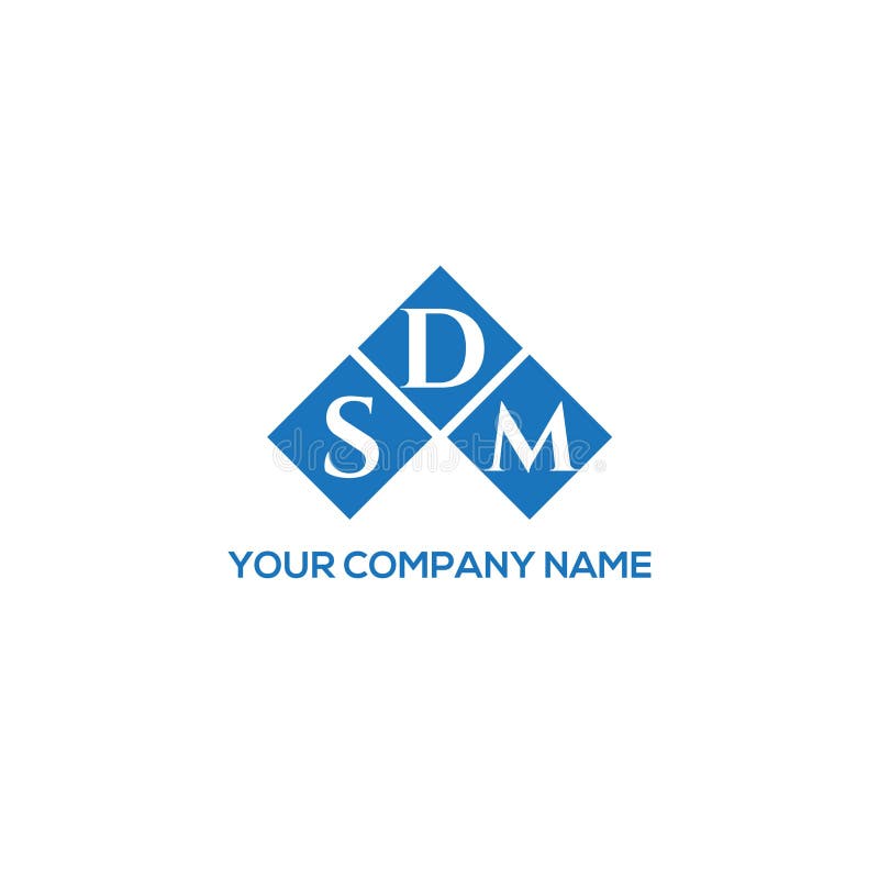 Sdm Stock Illustrations – 10 Sdm Stock Illustrations, Vectors & Clipart ...