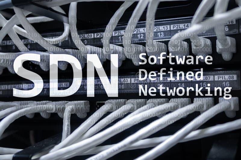 Software Defined Data Center Stock Photos - Free & Royalty-Free Stock ...